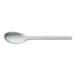 Zwilling Minimale Kaffeel&ouml;ffel mattiert