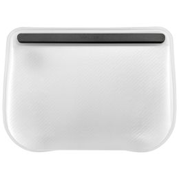 Zwilling Fresh & Save FLEXBAGS Vakuumbeutel, L