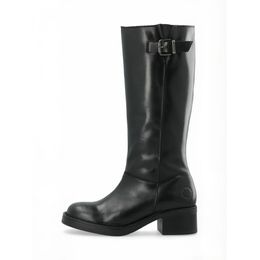 Ca'Shott Ca'shott Boots ' CASRIKKE ' Damen Gr&ouml;&szlig;e 39 schwarz