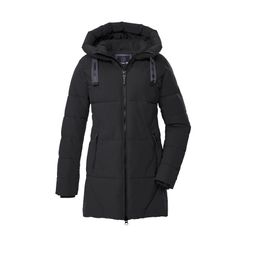 G.I.G.A. by Killtec G.i.g.a. Dx By Killtec Jacke Damen Gr&ouml;&szlig;e M schwarz Sommerjacke