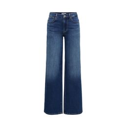Only Jeans 'ONLMADISON BLUSH' female size 32/33 Blue