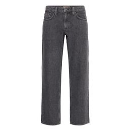 Blend Jeans 'BHFlake' Herren Gr&ouml;&szlig;e 32 grey denim
