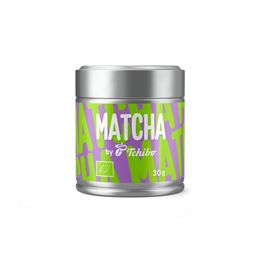 Bio Matcha by Tchibo - 30 g
