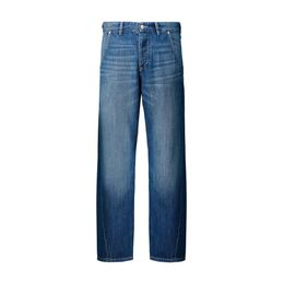 Pepe Jeans Jeans ' HELIX ' Herren Gr&ouml;&szlig;e 28 blue denim