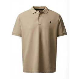MCS Shirt ' MCHurst ' male size S Beige