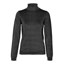 VERO MODA Sweater female size M Anthracite