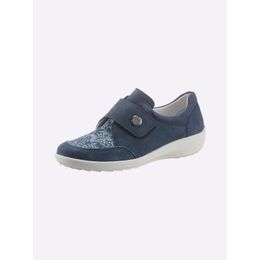 Klettschuh