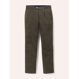 Walbusch Highflex Chino Cashmereweich
