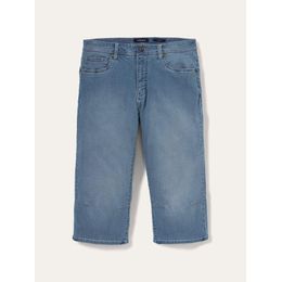 Walbusch Ultralight 7/8 Jeans 2.0