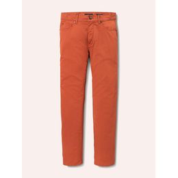 Walbusch Ultraleicht Five Pocket