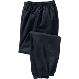 Fruit of the Loom Freizeithose