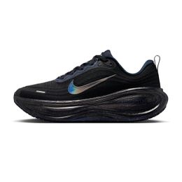 Nike Vomero Plus Keely Hodgkinson Damen