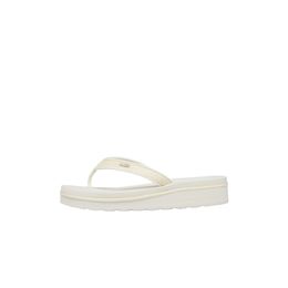 s.Oliver Sandals female size 40 Beige