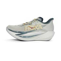 Hoka One One HOKA Cielo X1 3.0 Unisex