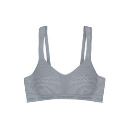 Triumph Sport BH Triaction Energy Lite N EX - Damen - Gr. 85C