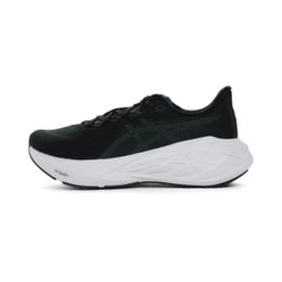 asics Dynablast 6 Damen