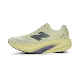 New Balance SuperComp Rebel Damen