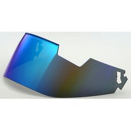 Arai VAS-V Pro Shade, Sonnenvisier verspiegelt