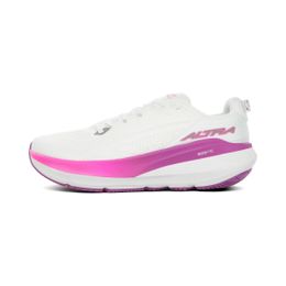 Altra FWD Via 2 Damen