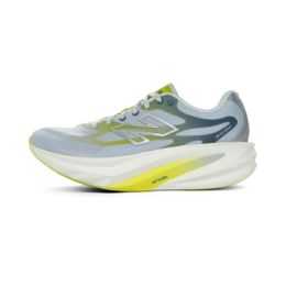 New Balance SuperComp Rebel Damen