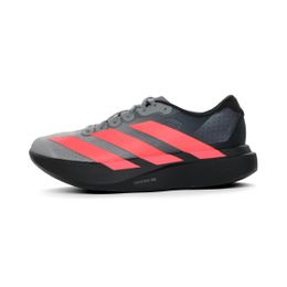 Adidas Adizero Evo SL Damen
