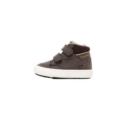 Kangaroos Boots 'KaVu Primo' boy size 24 Brown / Cognac