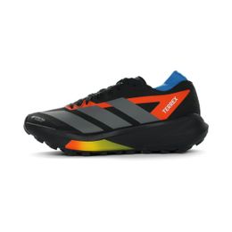 Adidas Terrex Agravic GTX 2 Herren