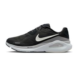 Nike Structure 26 Herren