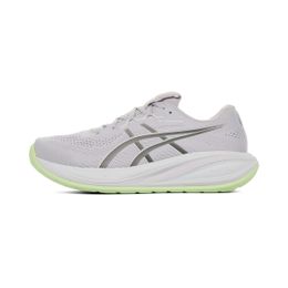 asics Gel Cumulus 28 Damen
