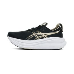 asics Gel Nimbus 28 Damen