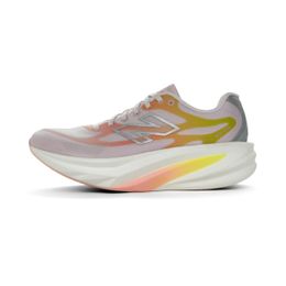 New Balance SuperComp Rebel Damen