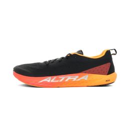 Altra Vanish Pulse Herren