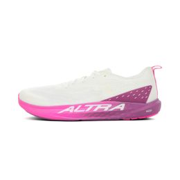 Altra Vanish Pulse Damen