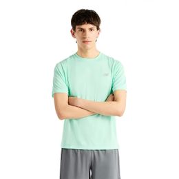 New Balance RC Essential T-Shirt Herren