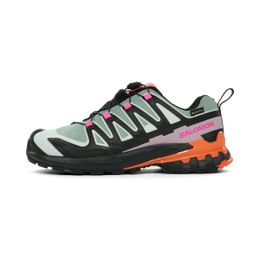 Salomon XA Pro 3D V9 GTX Icon Damen