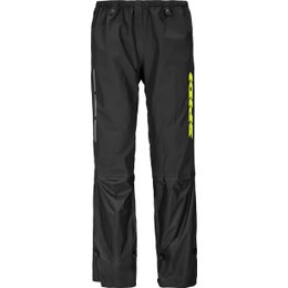 Spidi Rain Pants I/O X108, Regenhose H2Out