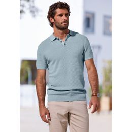 John Devin Poloshirt