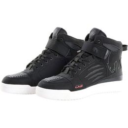 Furygan Tarmac D3O, Schuhe wasserdicht
