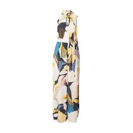 Ted Baker Jumpsuit 'CAMEA' Damen Gr&ouml;&szlig;e S blau