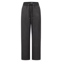 Cecil Hose Damen Gr&ouml;&szlig;e 36 schwarz