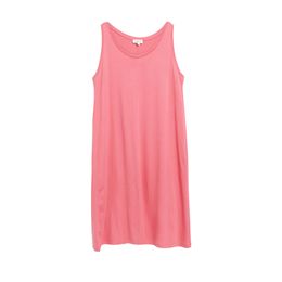 s.Oliver Kleid Damen Gr&ouml;&szlig;e 40 koralle Sommerkleid