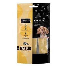 Chewies KAUK&Auml;SE Natural 3xS