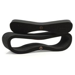 Canadian Cat Company Kratzbrett Orbit + Satellite 2.0 schwarz