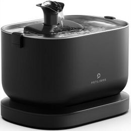 Petlibro Trinkbrunnen Dockstream