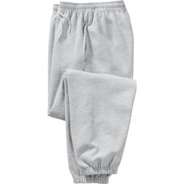 Fruit of the Loom Freizeithose