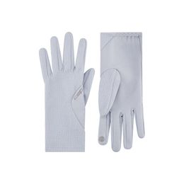 CEP Core Run Thermal Gloves 2.0 Bekleidung Unisex blau L