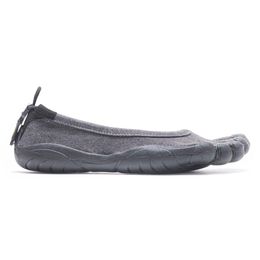 Vibram FiveFingers Classic-Eco Schuhe Herren schwarz 46.0