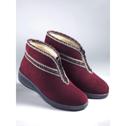 Hausstiefel
