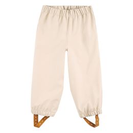 Sterntaler Pants boy size 116 Rose
