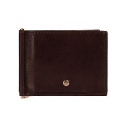 Bugatti Wallet 'NEAPLES' female size One size Brown